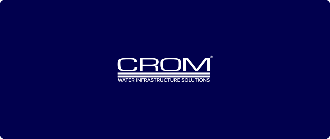Integrated Water Services Partners | Wastewater Tech & Solutions