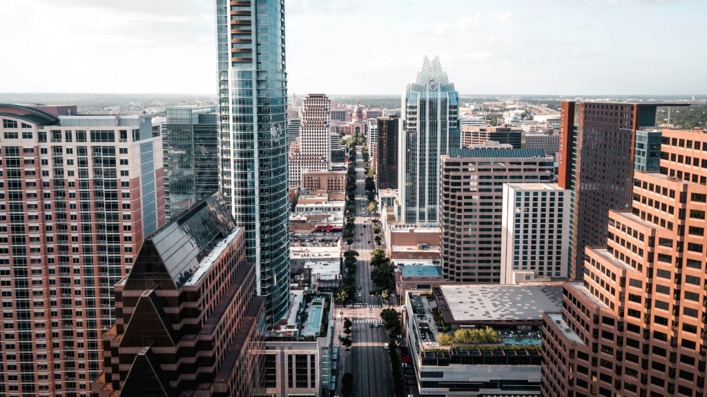 Scalable Wastewater Treatment and Reuse for Expanding Cities | IWS