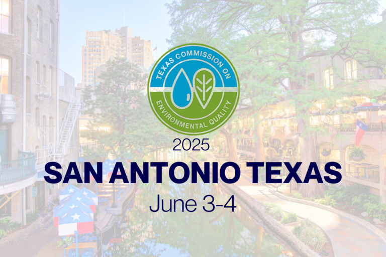 Environmental Trade Fair and Conference (ETFC) | IWS