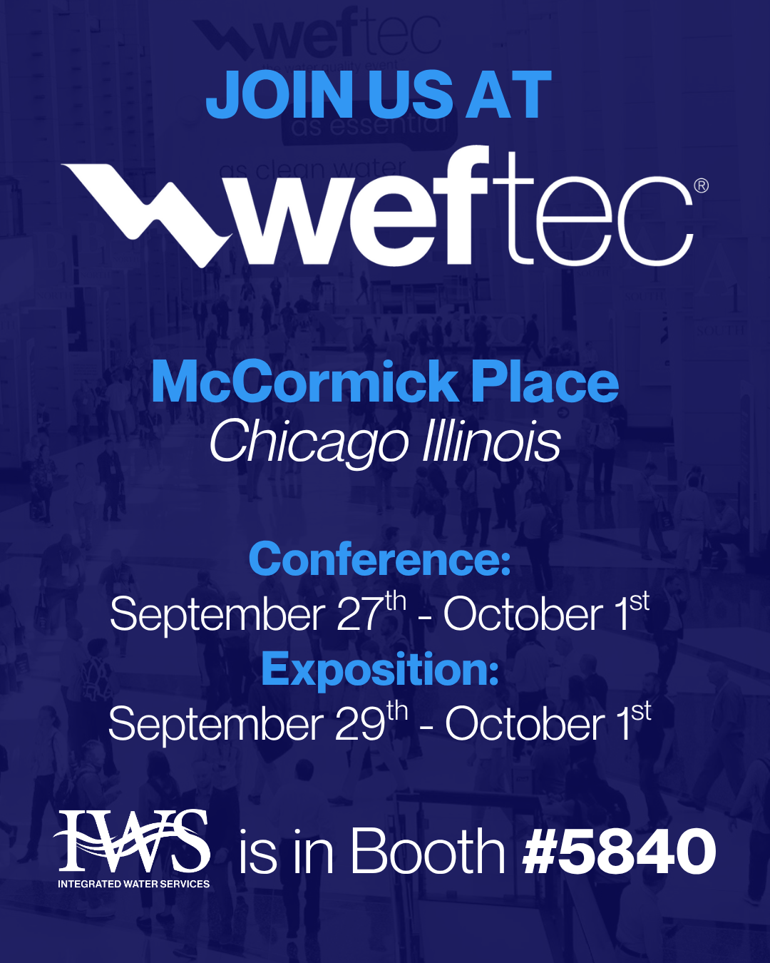 Hydraulic Retention Time and Wastewater Treatment Efficiency